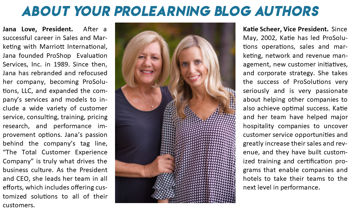 Consider Non-Negotiables For Your Success Consider Non-Negotiables For Your Success